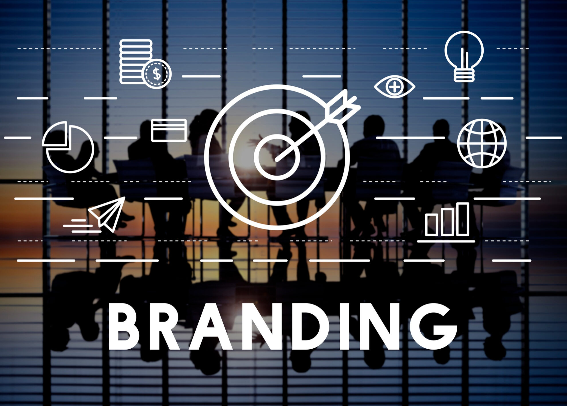 The Power of Personal Branding for Doctors - Gethoot
